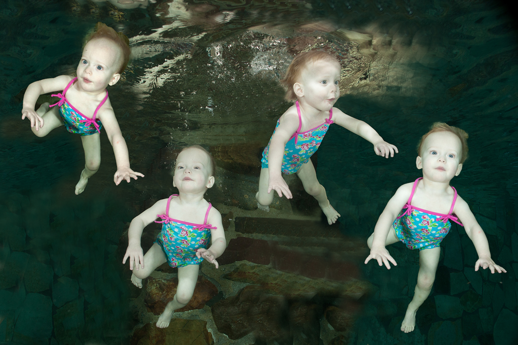 Vierling - Deuxbleus Fotografie